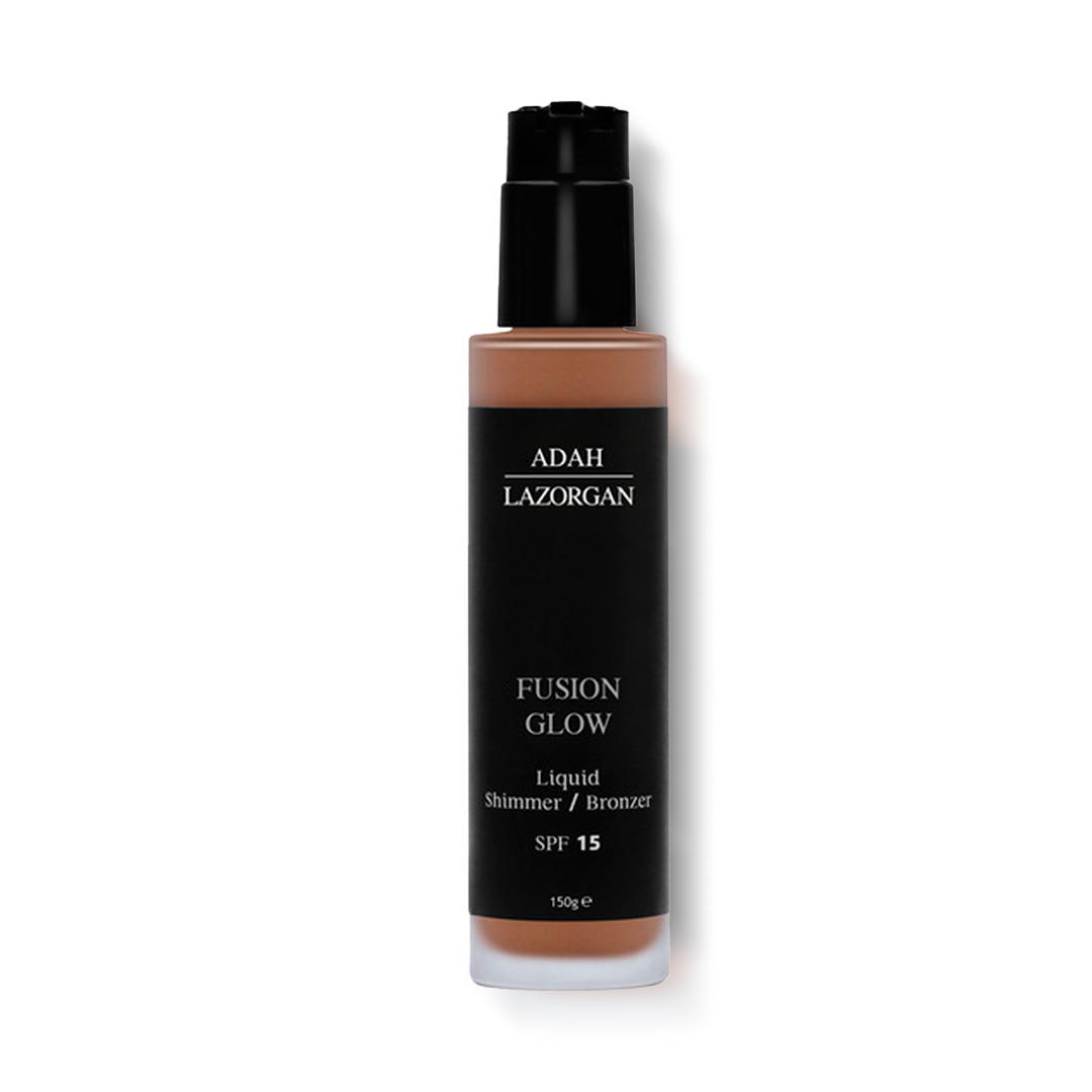 Fusion Glow – LOKA