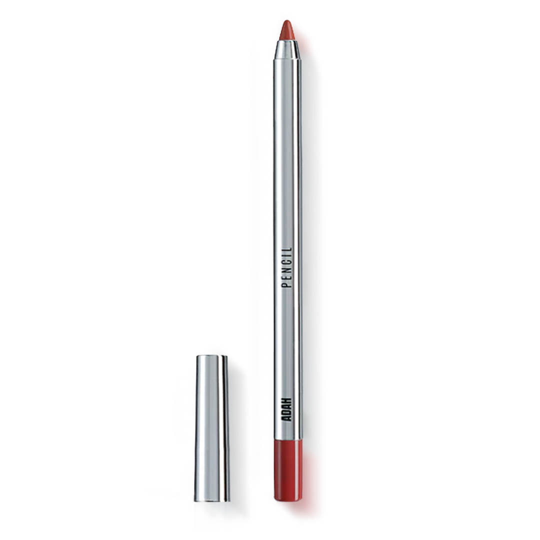 עפרון שפתיים PREMIUM LIP PENCIL – LOKA